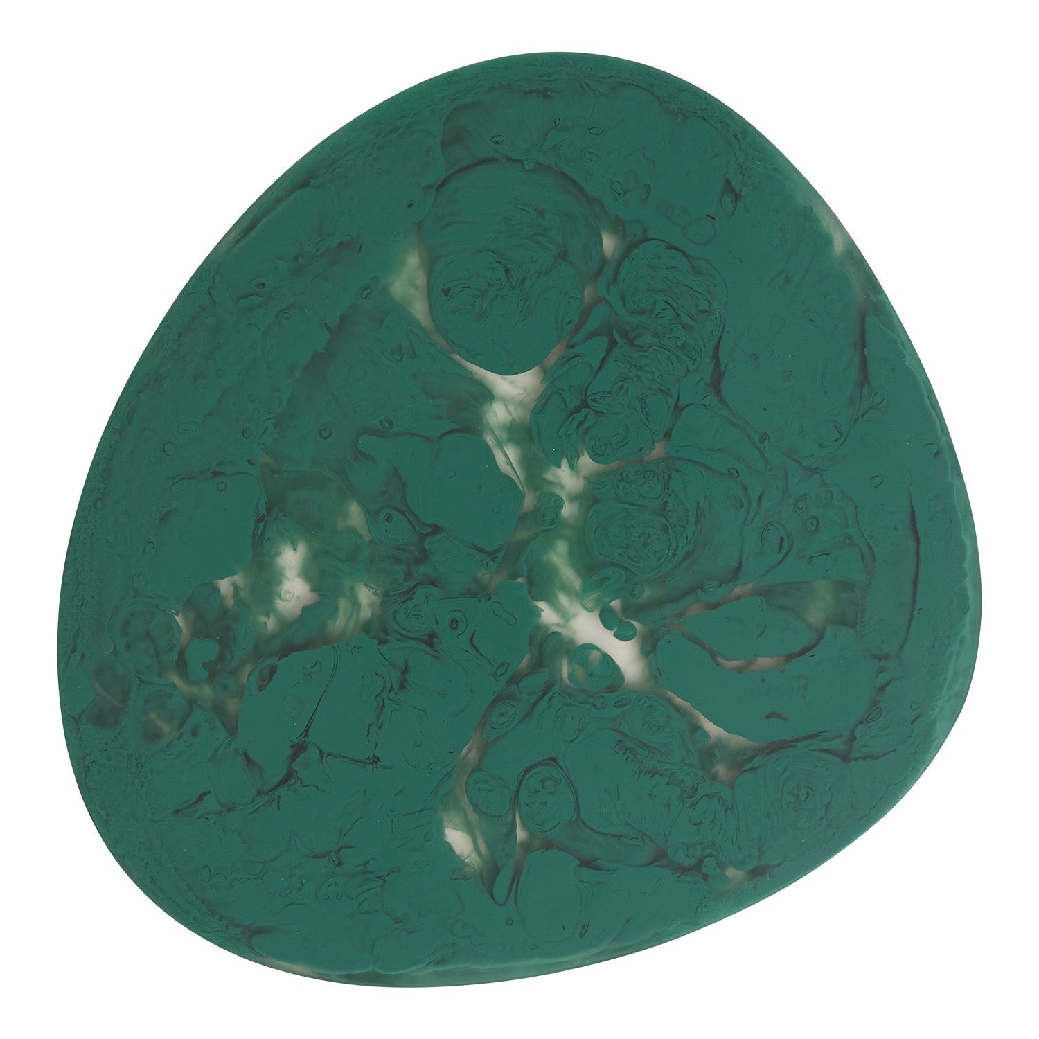 Charlie Resin Board - Forest – Lilli Rose Design